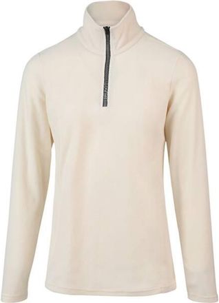 Brunotti Damen Rolli Misma Fleece