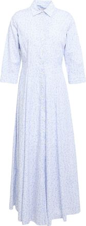 BROUBACK KLEIDER - Midi-Kleider auf YOOX.COM