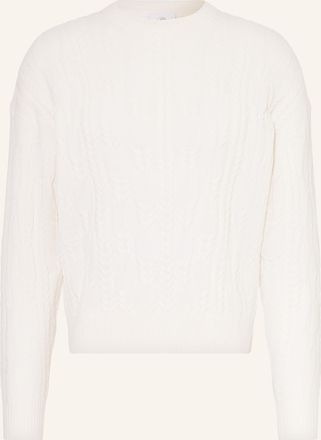 Bogner Pullover Keith weiss