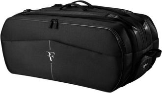 Wilson Tennistasche RF TOURNAM 15PK