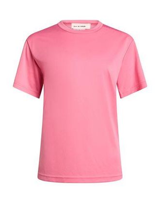 Comme Des Gar&ccedil;ons TOPS - T-shirts sur YOOX.COM