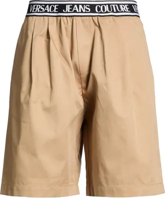Versace HOSEN & R&Ouml;CKE - Shorts & Bermudashorts auf YOOX.COM