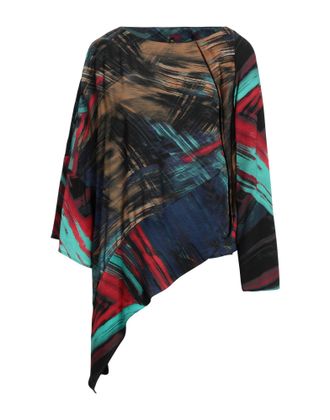 Manila Grace TOPS - Tops auf YOOX.COM