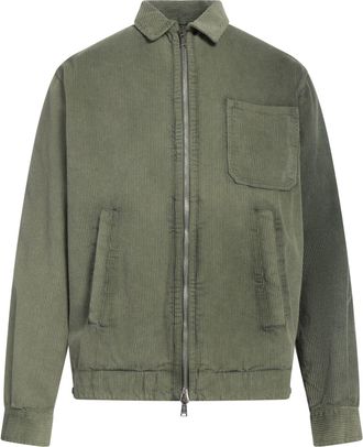 Crossley JACKEN & M&Auml;NTEL - Jacken und Anoraks auf YOOX.COM