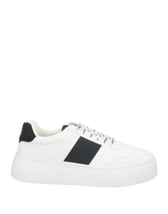 A|X Armani Exchange SCHUHE - Sneakers auf YOOX.COM