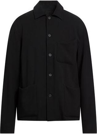 Givenchy TOPS - Chemises sur YOOX.COM