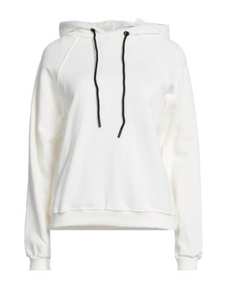 Berna TOPS - Sweatshirts auf YOOX.COM