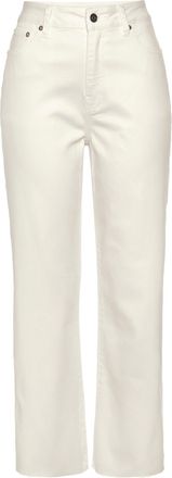 Buffalo Jeans