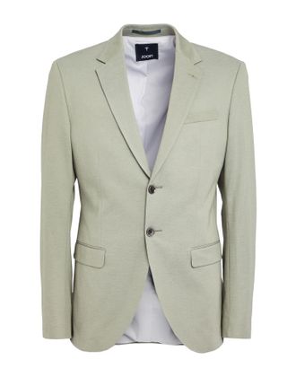 Joop ANZ&Uuml;GE und CO-ORDS - Blazers auf YOOX.COM