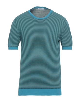 Boglioli STRICKWAREN - Pullover auf YOOX.COM