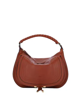 Chlo&eacute; Sac Port&eacute; &Eacute;paule - Marcie