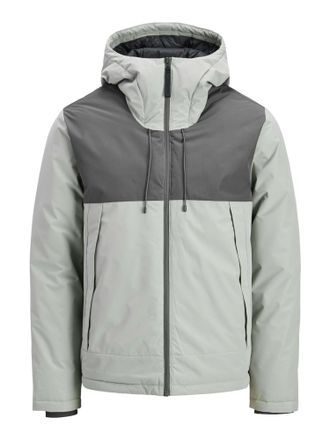 Jack & Jones Jacke UNION