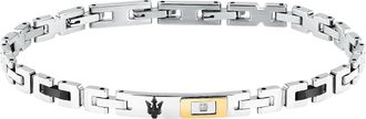 Maserati Armband