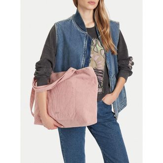 Roxy Handtasche Roxy C-ROXY-KL-005-08 Rosa