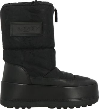 Versace SCHUHE - Stiefeletten auf YOOX.COM