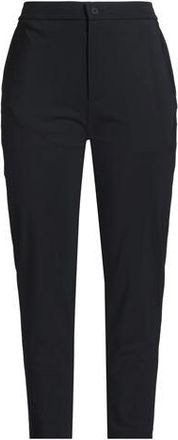 Theory BAS - Pantalons sur YOOX.COM