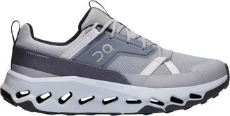 On Running Herren, Sport, Grau, 46 EUGr&ouml;&szlig;e