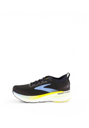 Brooks Herren Laufschuhe GLYCERIN GTS 23