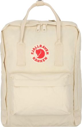 Fj&auml;llr&auml;ven Rucksack Kanken