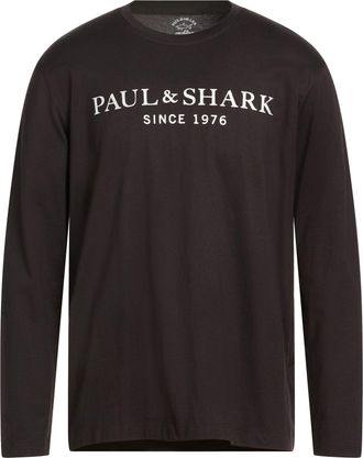 Paul & Shark TOPS - T-shirts auf YOOX.COM