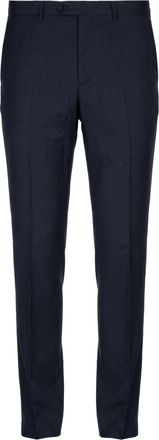 Caruso HOSEN & R&Ouml;CKE - Hosen auf YOOX.COM