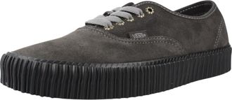 Vans Femme, Sport, Noir, Taille: 40 EU Authentic Creeper