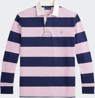 Polo Ralph Lauren Polo - Taille XL