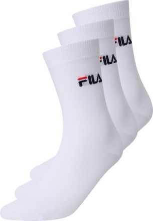 Fila Socken