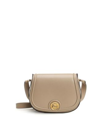 Chloé Sac Bandoulière - Horse Medal