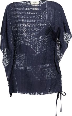 Fendi TOPS - Tops auf YOOX.COM