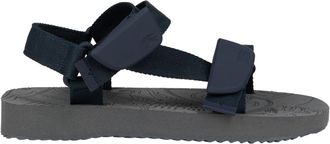 Burberry SCHUHE - Sandalen auf YOOX.COM