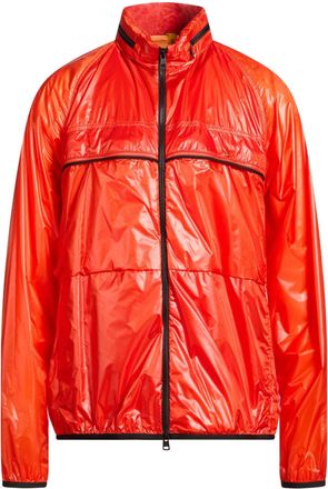 Moncler JACKEN & M&Auml;NTEL - Jacken und Anoraks auf YOOX.COM