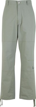 Karl Kani Hose
