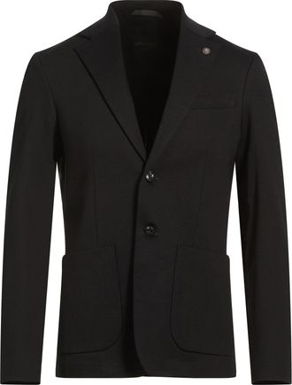 Officina 36 ANZ&Uuml;GE und CO-ORDS - Blazers auf YOOX.COM