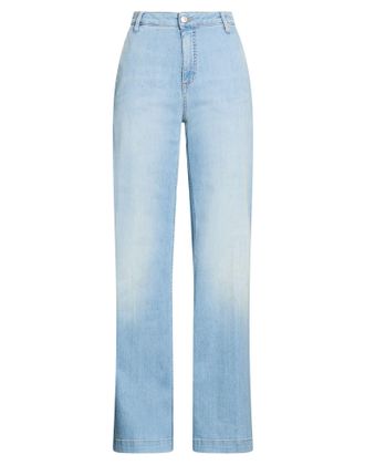 Vicolo HOSEN & R&Ouml;CKE - Jeanshosen auf YOOX.COM