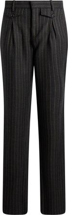 Moschino HOSEN & R&Ouml;CKE - Hosen auf YOOX.COM