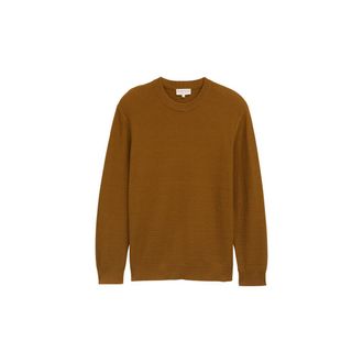 Tom Tailor 186094VTAH25