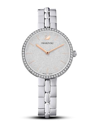 Swarovski Armbanduhr Cosmopolitan