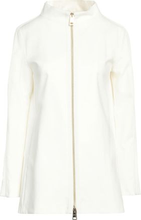 Herno JACKEN & MÄNTEL - Jacken und Anoraks auf YOOX.COM