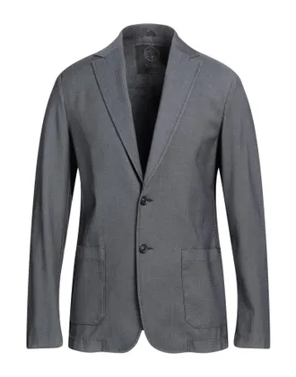 Tonello ANZ&Uuml;GE und CO-ORDS - Blazers auf YOOX.COM