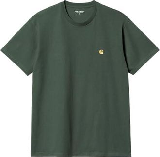 Carhartt Work in Progress T-shirt droit coton Chase