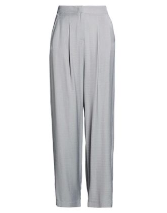 Carla G. HOSEN & R&Ouml;CKE - Hosen auf YOOX.COM