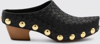 Bottega Veneta Chaussures Femme couleur Noir