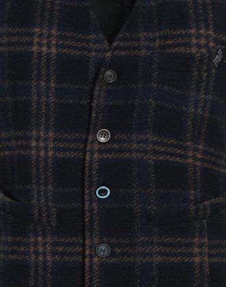 Bob ANZ&Uuml;GE und CO-ORDS - Couture-Westen auf YOOX.COM