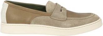 Pantanetti CHAUSSURES - Mocassins sur YOOX.COM