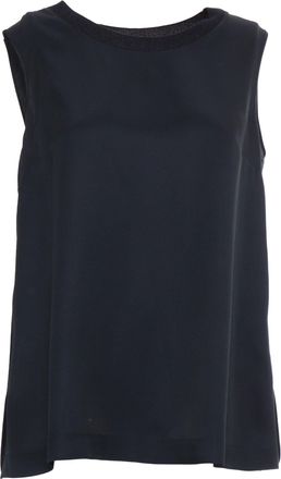 Lorena Antoniazzi D&eacute;bardeur G&eacute;meaux