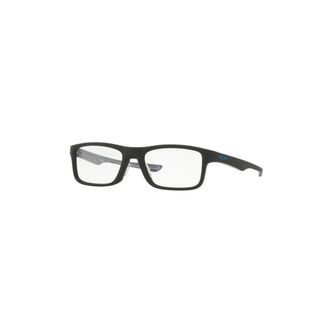 Oakley Plank 2.0 Ox8081 - - Accessories - unisex - Schwarzk - 53 MM