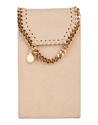 Stella McCartney TASCHEN - Umh&auml;ngetasche auf YOOX.COM