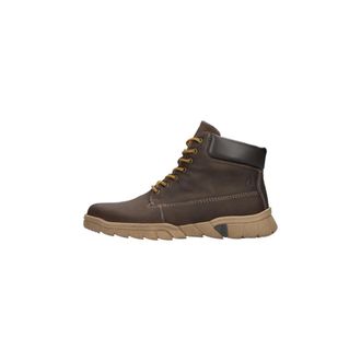 Waldl&auml;ufer Herren, Schuhe, Braun, 41 EUGr&ouml;&szlig;e