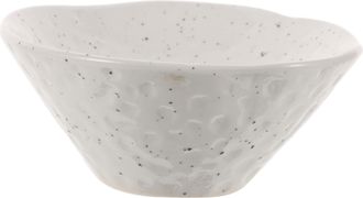 Cabilock Keramik-blumenvase Lotus-Form Tisch-deko-vase Blumenarrangement-Topf Keramik-blumenhalter Behälter Für Getrocknete Blumen